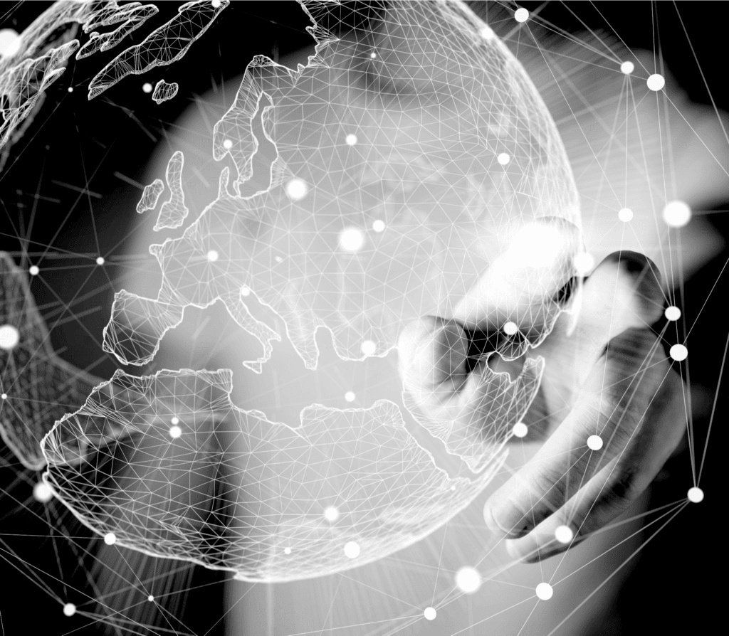 Leaders need to understand their organisation's "nervous system" - Tensense